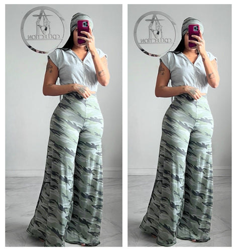 What’s new – Page 2 – ashleyskloset